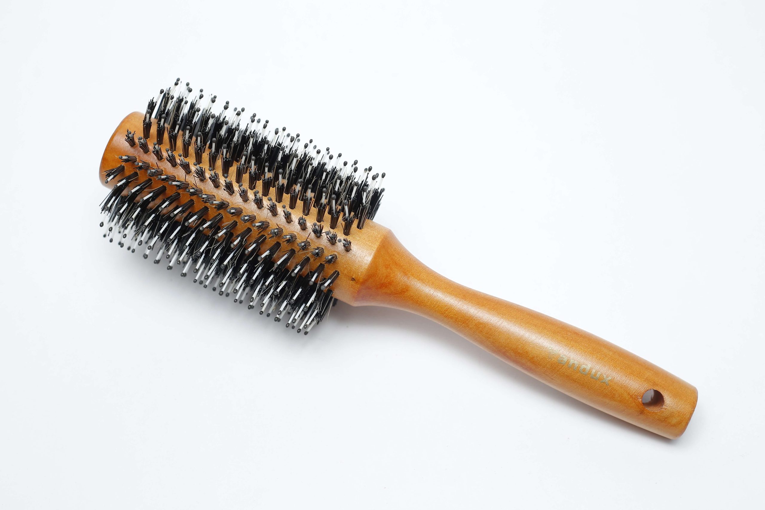 CEPILLO LUNA 2540 - Isiesa