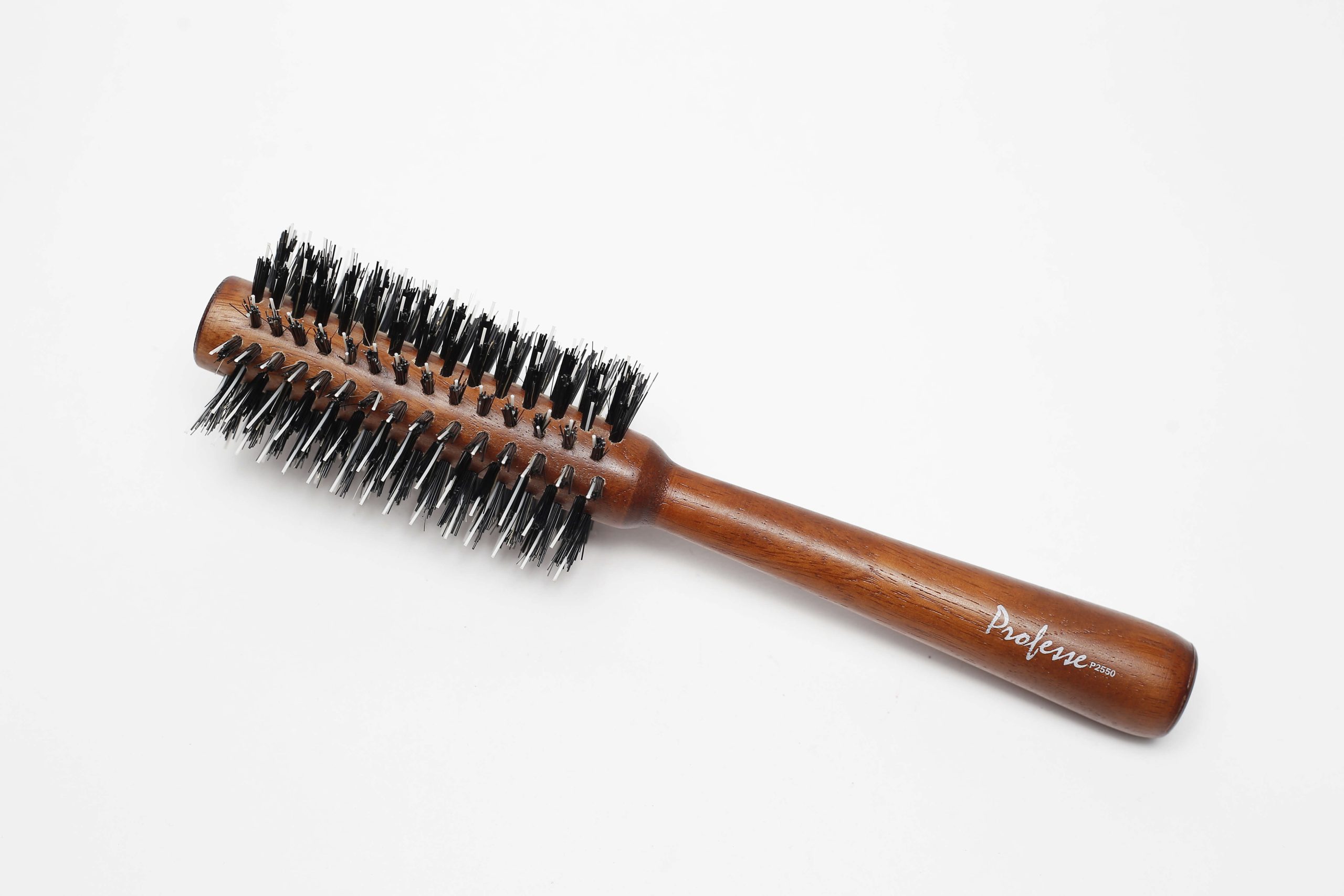 CEPILLO PROFESSE P2550 - Isiesa