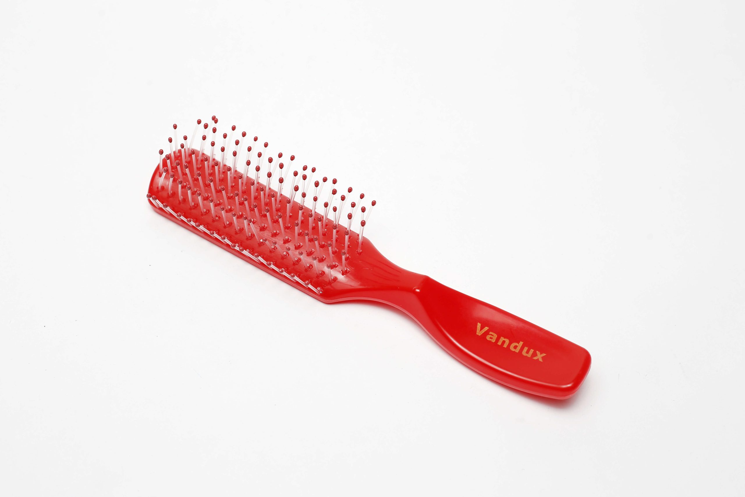 CEPILLO VANDUX 2411C - Isiesa