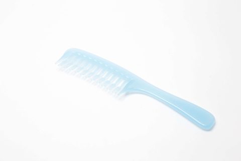 PEINE VANDUX 587C - Isiesa